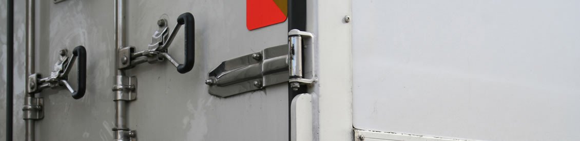 Heavy Duty Toolboxes, Heavy Duty Tool Chest, Next Day Delivery ...