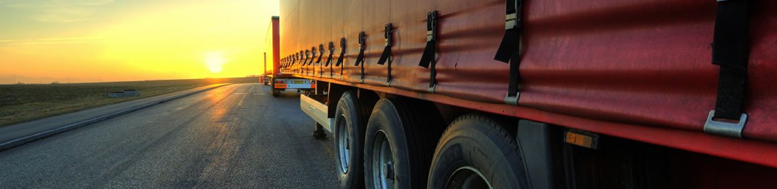 Tir Cords for Trailers, Tir Cables, Same Day Dispatch Available