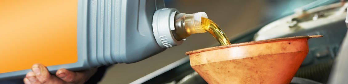 Hydraulic Oil For Tail Lift, Tail Lift Grease, Same Day Dispatch ...