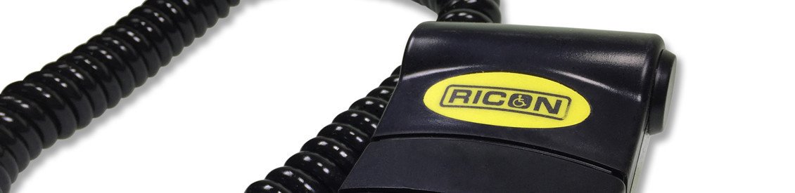 Ricon Lift Parts > Hydraulic Parts