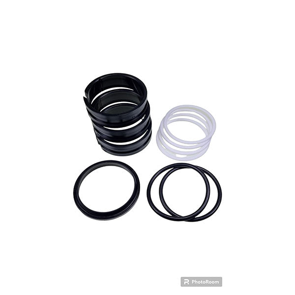 MBB Seal Kit – Nationwide Trailer Parts Ltd