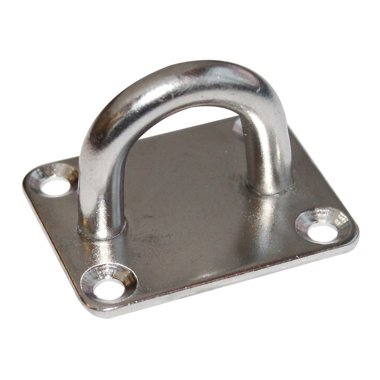 Lashing Rings, Truck Bed Anchor Points, Next Day Delivery Available ...
