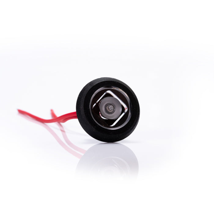 Premium LED Button Marker - Low Power, Shock Resistant
