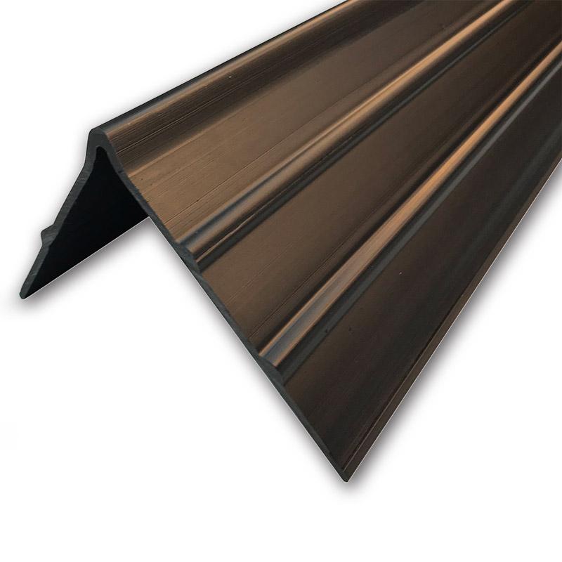 Heavy Duty Corner Protectors by Nationwide Trailer Parts