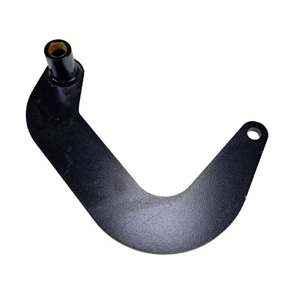 Fixation bar retraction spring 198cc RC.10 – Nationwide Trailer Parts Ltd