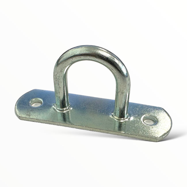 Tir Cords for Trailers, Tir Cables, Same Day Dispatch Available