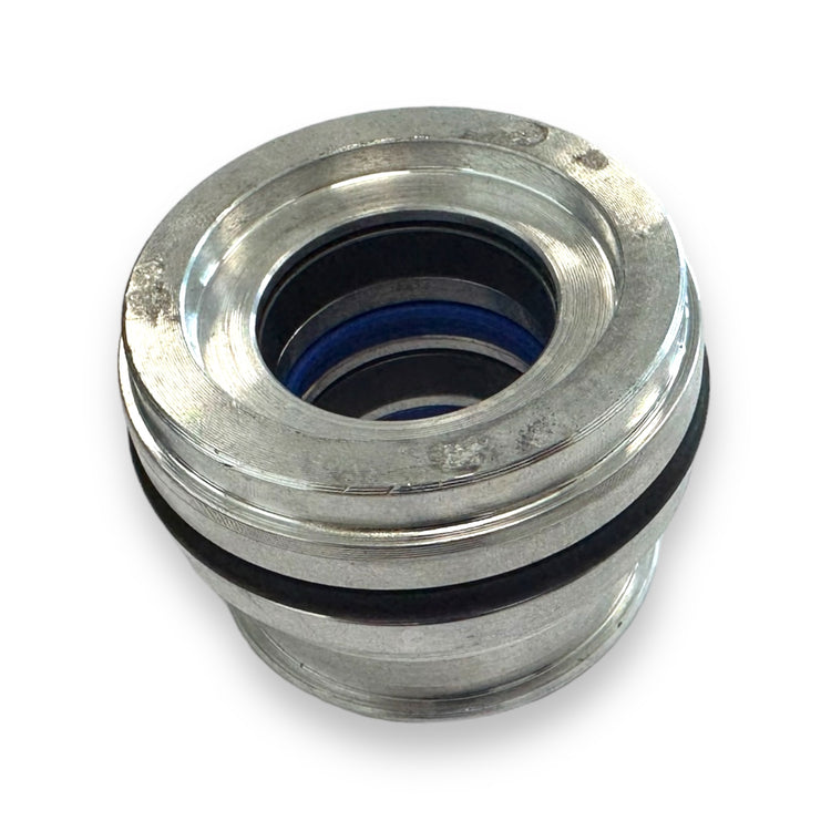 Dhollandia Tail Lift Parts - Genuine OEM | Nationwide Trailer Parts ...