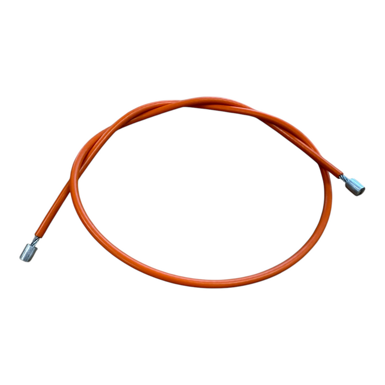 Whiting Shutter Door Parts, Vehicle Roller Shutter Door Parts