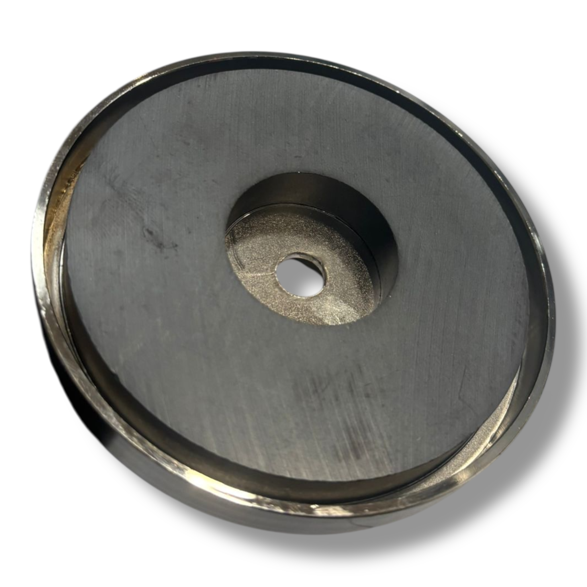 Magnet for Dhollandia Safety Gates – Nationwide Trailer Parts Ltd