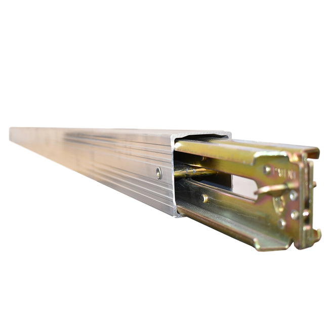 Load Lock Bars, Load Restraint Bars, Next Day Delivery – Nationwide ...