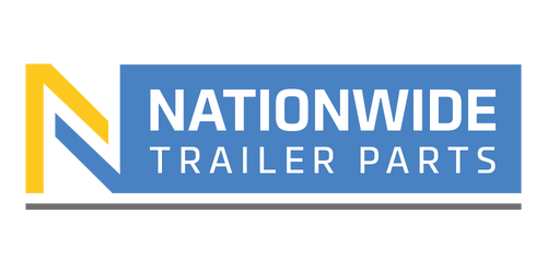 Truck Side Guard Rails, HGV Parts, HGV Trailer Parts