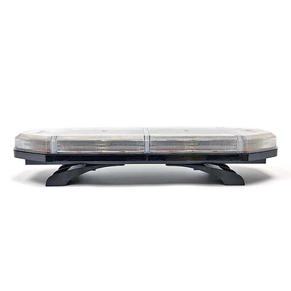 Nationwide Horizon Amber LED Lightbar 2ft-4ft Range – Nationwide ...