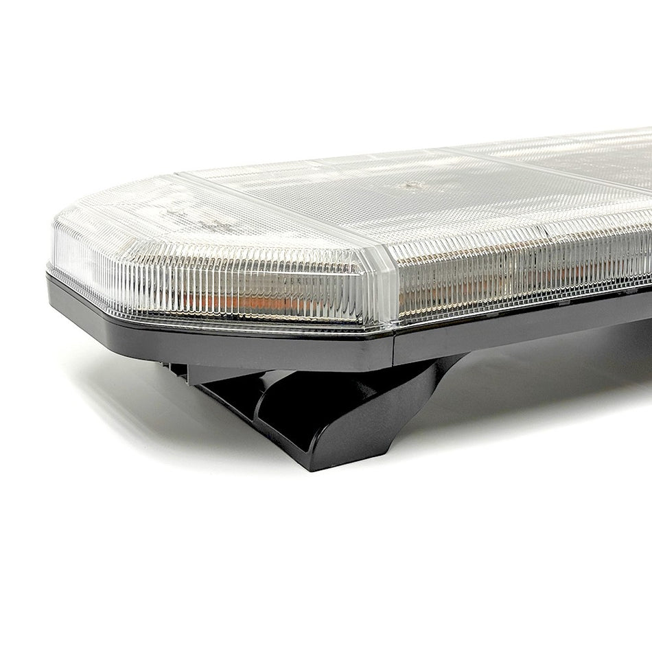 Nationwide Horizon Amber LED Lightbar 2ft-4ft Range – Nationwide ...