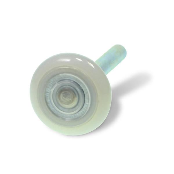 Whiting Shutter Door Parts, Vehicle Roller Shutter Door Parts