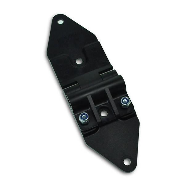 Plastic End Hinge for Mobile Doors JR Industries – Nationwide Trailer ...