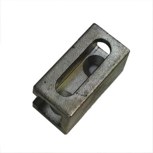 Ross & Bonnyman Tail Lift Side Ramp Pocket – Nationwide Trailer Parts Ltd