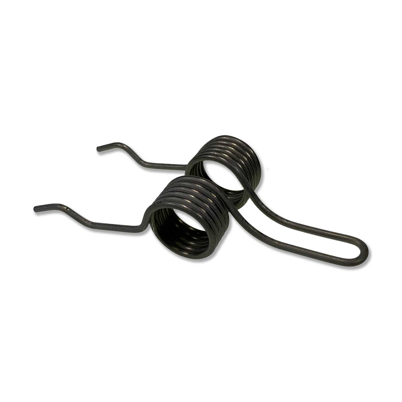 Roll Stop Spring for MBB Palfinger Tail Lifts – Nationwide Trailer ...