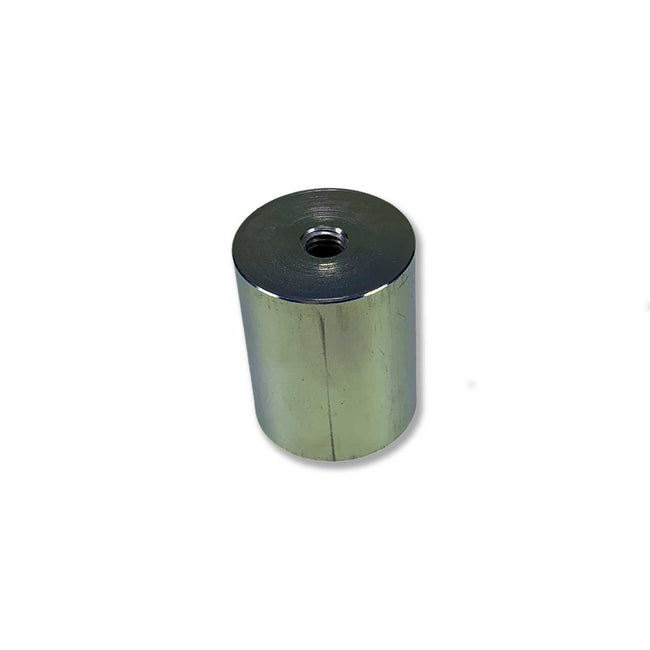 MBB Palfinger Tail Lift Parts – Nationwide Trailer Parts Ltd