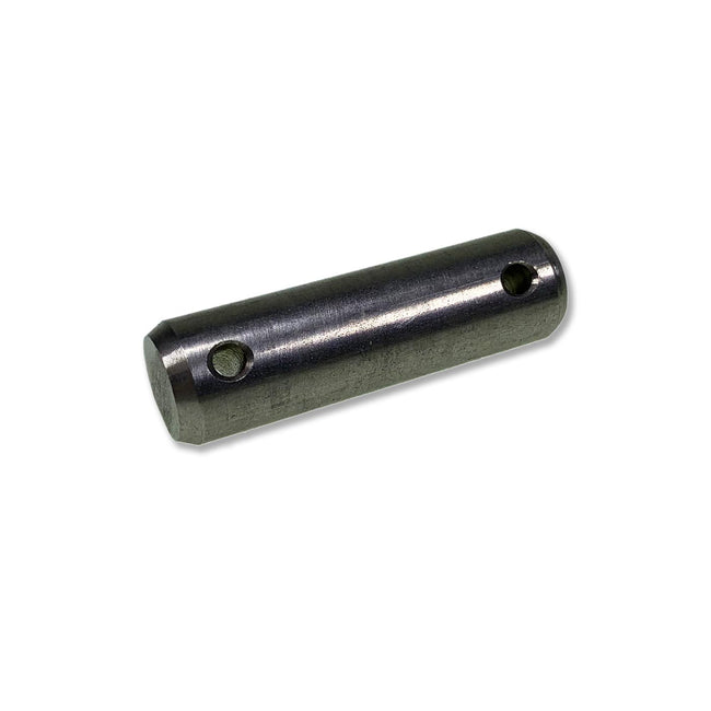MBB Palfinger Tail Lift Parts – Nationwide Trailer Parts Ltd