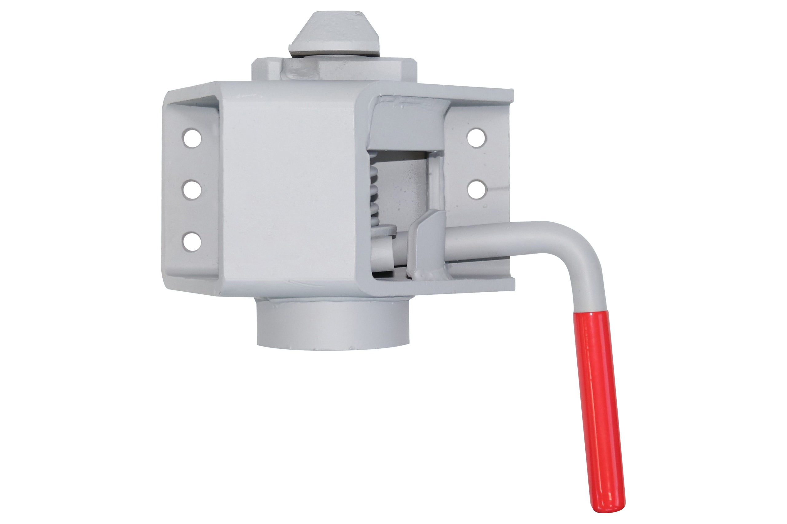 Left Hand - Twist Lock – Nationwide Trailer Parts Ltd
