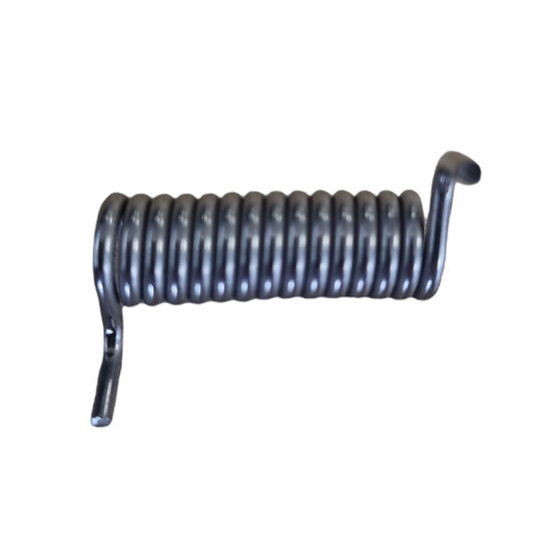 Bridgeplate Spring for Ricon Tail Lifts - Quality UK Parts – Nationwide ...
