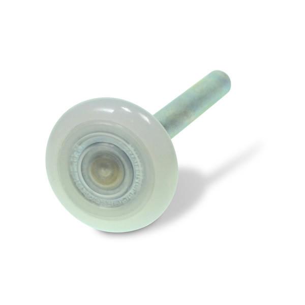 Whiting Shutter Door Parts, Vehicle Roller Shutter Door Parts