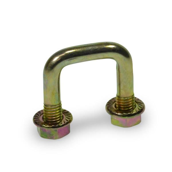 Whiting Shutter Door Parts, Vehicle Roller Shutter Door Parts ...