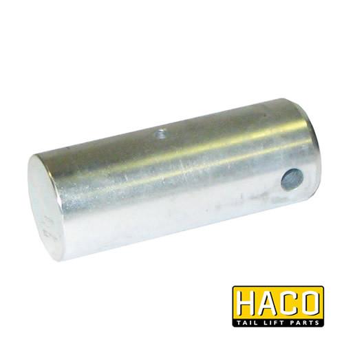 HACO Cargolift Pin 30x100mm - Fast UK Delivery – Nationwide Trailer ...