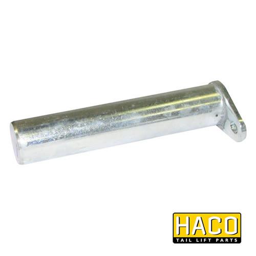 HACO Pin for Cargolift - 35x180mm, Fast UK Delivery – Nationwide ...