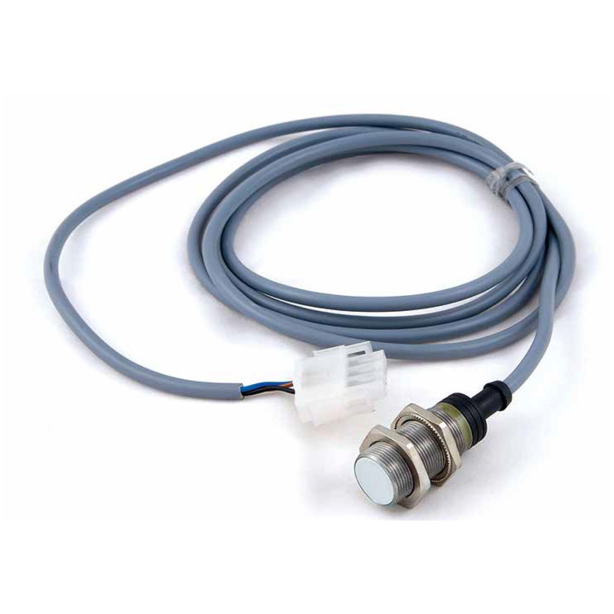 Proximity Switch for Anteo Tail Lifts - Fast UK Delivery – Nationwide ...