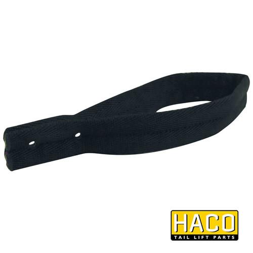 Haco Parts for Zepro Tail Lifts | Nationwide Trailer Parts – Nationwide ...