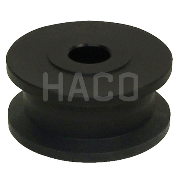 Chain Pulley 1000kg HACO for Ratcliff Tail Lifts – Nationwide Trailer ...