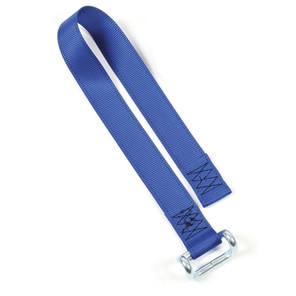 Curtain Straps, Curtain Side Straps, Same Day Dispatch – Nationwide ...