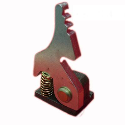 Tail Lift Parts, Tail Lift Spares, Next Day Delivery Available – Page ...