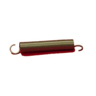 LSD AUX Spring for Ratcliff Tail Lifts - UK Delivery – Nationwide ...