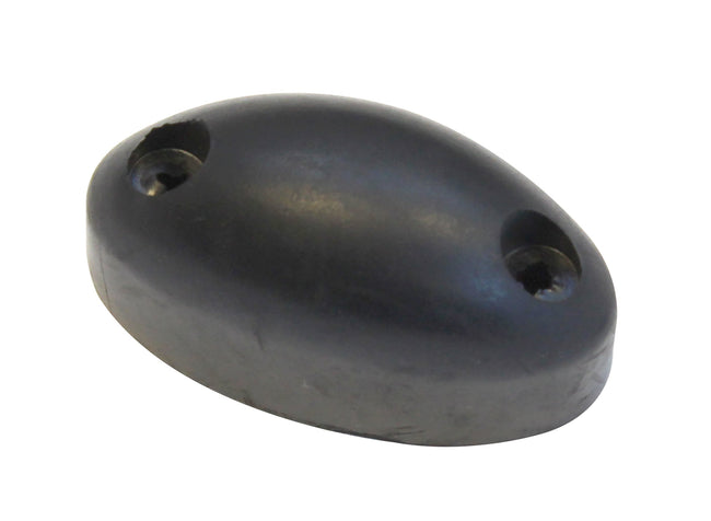 Trailer Buffers, Trailer Fenders, Next Day Delivery – Nationwide ...
