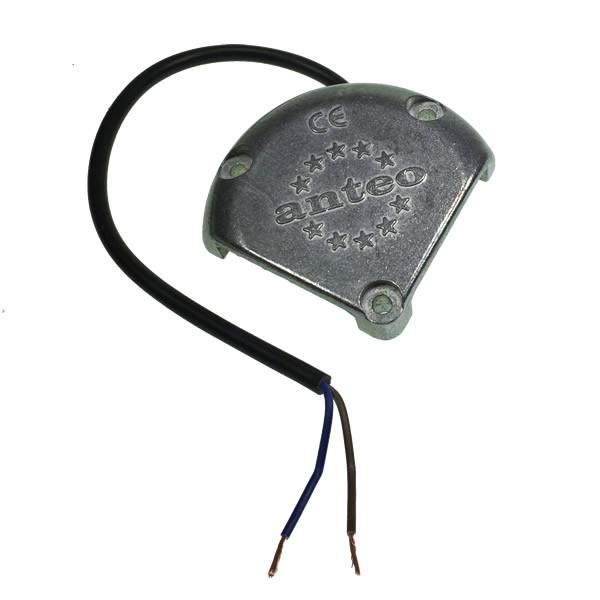 Anteo Tail Lift Parts