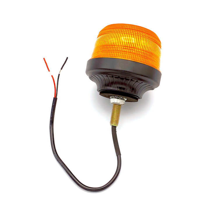 Beacons 12/24v – Nationwide Trailer Parts Ltd