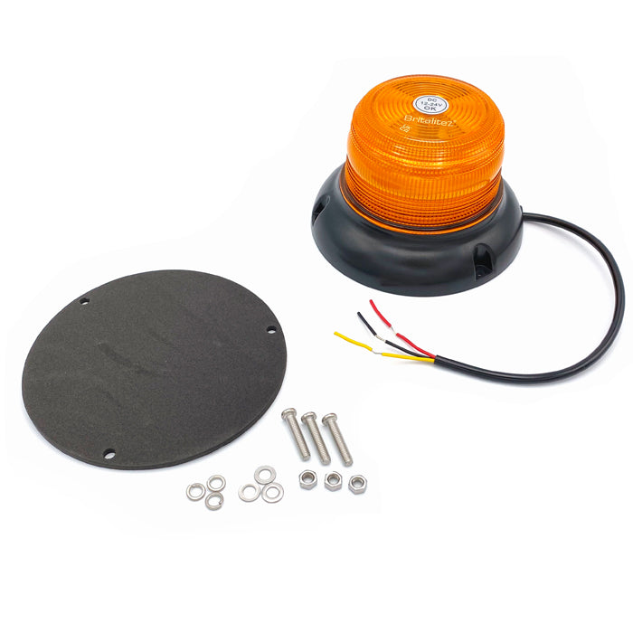 Beacons 12/24v – Nationwide Trailer Parts Ltd