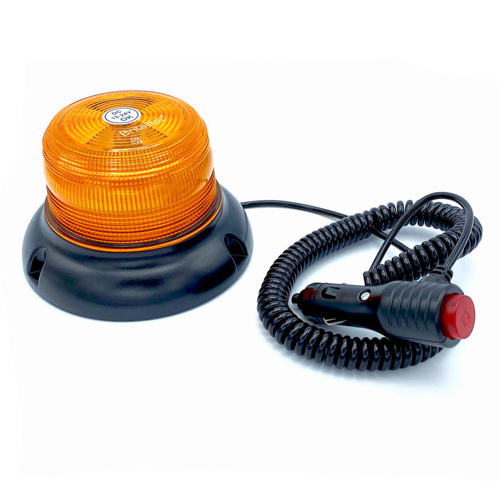 Beacons 12/24v – Nationwide Trailer Parts Ltd