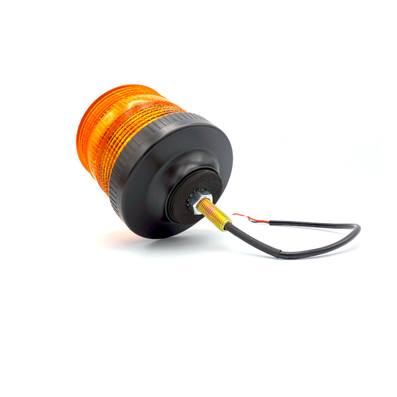Beacons 12-80v – Nationwide Trailer Parts Ltd