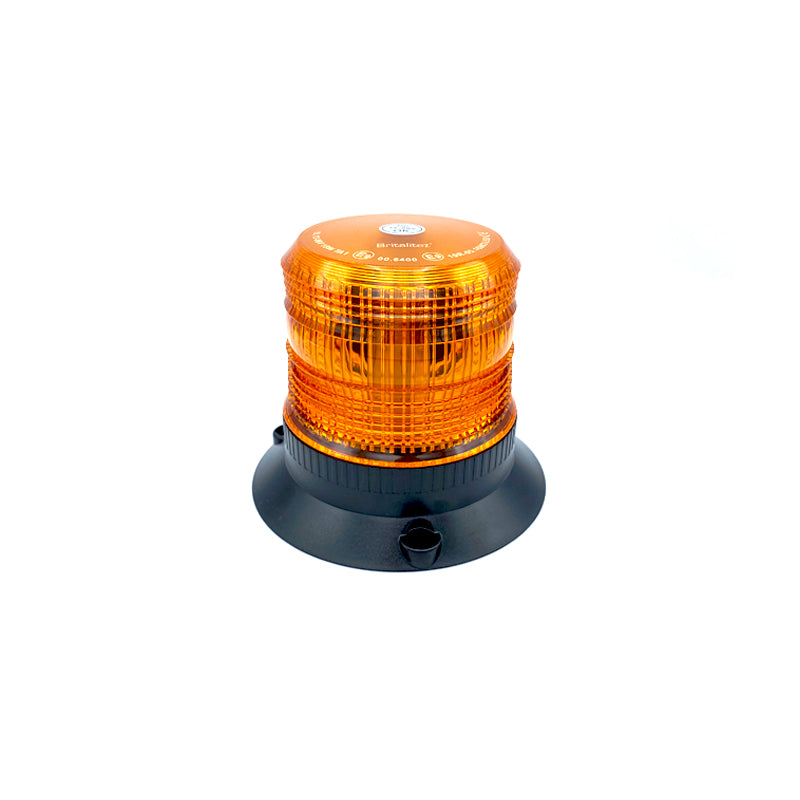 Beacons 12-80v – Nationwide Trailer Parts Ltd