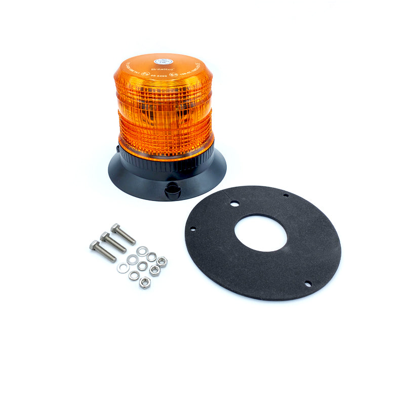 Beacons 12-80v – Nationwide Trailer Parts Ltd