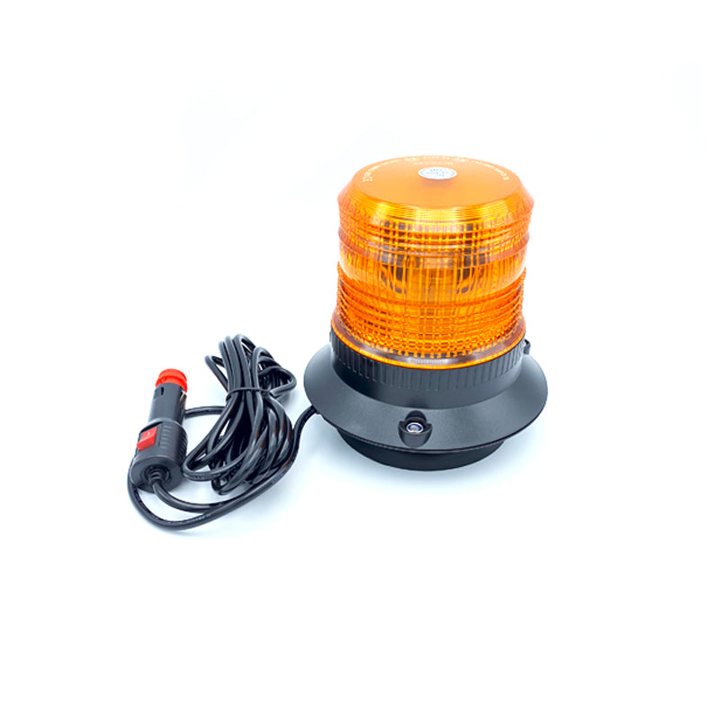 Beacons 12-80v – Nationwide Trailer Parts Ltd