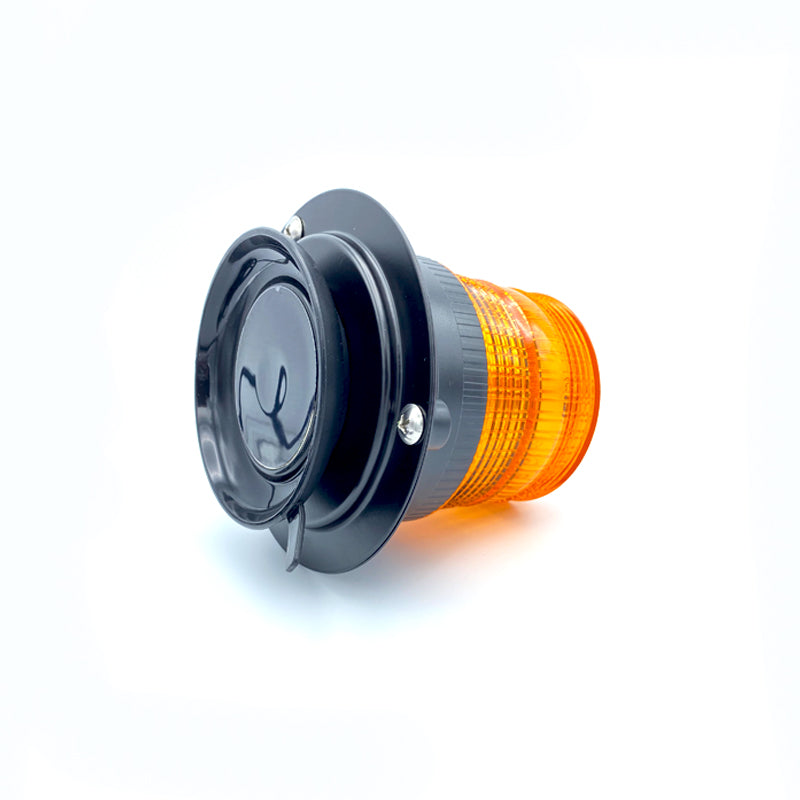 Beacons 12-80v – Nationwide Trailer Parts Ltd