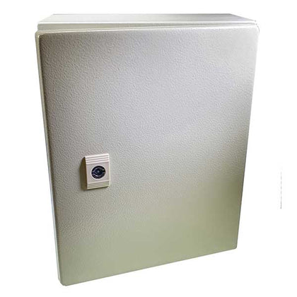 Tail Lift Remote Controls, Mafelec Control Boxes, Next Day Delivery ...