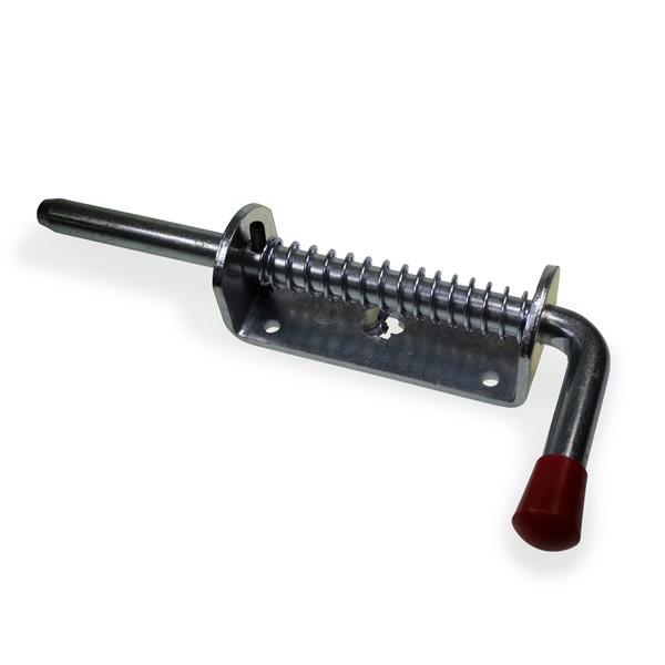 Spring Loaded Bolts, Spring Loaded Door Bolts, Next Day Delivery ...