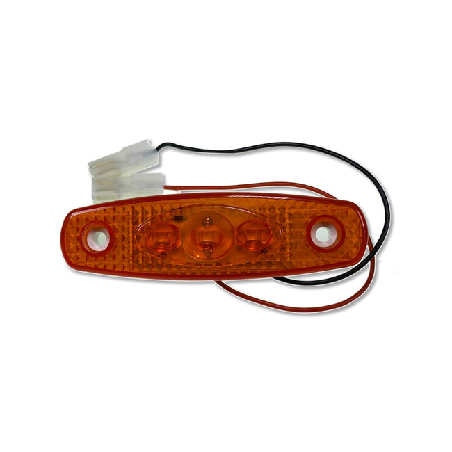 Dhollandia Tail Lift Parts - Genuine OEM | Nationwide Trailer Parts ...