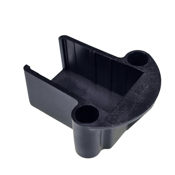 Housing Contact E0830 x2 - Nationwide Trailer Parts – Nationwide ...