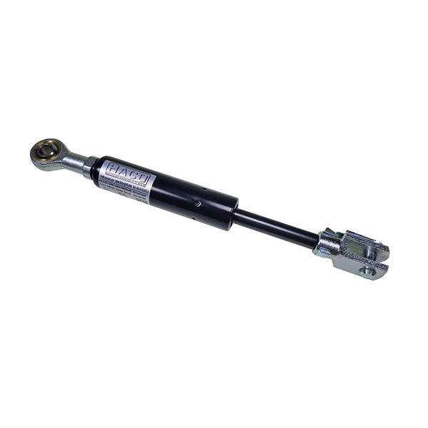 Gas Spring 1000N 50MM for Dhollandia by HACO – Nationwide Trailer Parts Ltd